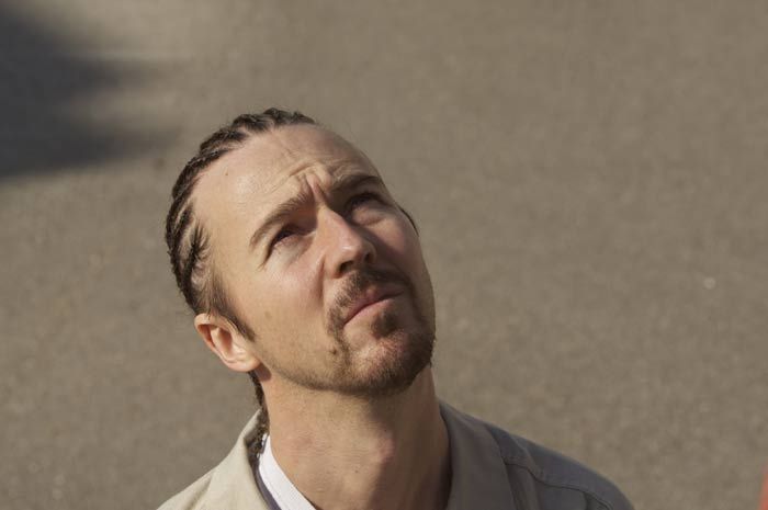 Foto de la película Stone - Foto 38 por un total de 50 - SensaCine.com