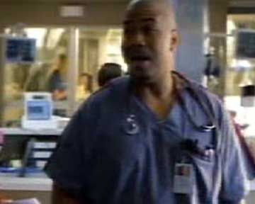 Miami Medical - season 1 Clip VO - Vídeo Miami Medical - SensaCine.com