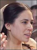 Emily Holt - SensaCine.com
