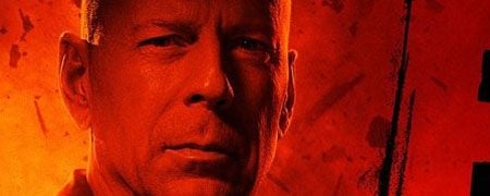 'Red', nuevo clip - Noticias de cine - SensaCine.com