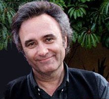 Joe Dante - SensaCine.com