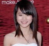 Wen Wen Han - SensaCine.com