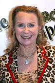 Juliet Mills : Filmografía - SensaCine.com