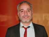 Javier Fuentes-León : Su biografía - SensaCine.com
