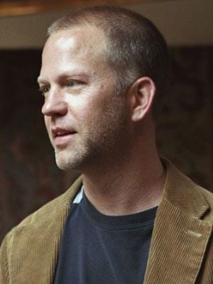 Ryan Murphy : Filmografía - SensaCine.com