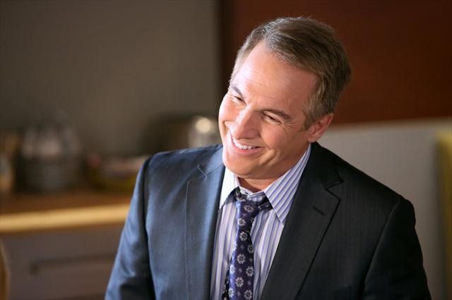 Foto de Brian Benben - Sin cita previa : Foto Brian Benben - Foto 8 de ...