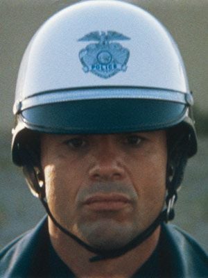 Robert Blake : Filmografía - SensaCine.com