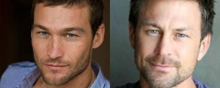 Ya es oficial: Starz busca otro actor para 'Spartacus' - Noticias de ...