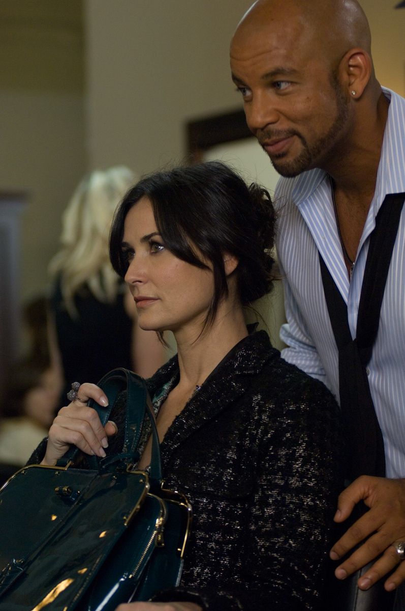 Foto de la película The Joneses - Foto 16 por un total de 21 ...