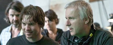 James Cameron está cerca de rodar las secuelas de 'Avatar' - Noticias ...