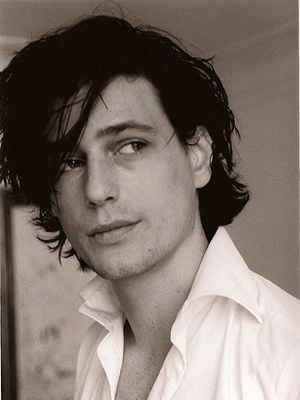 Louis-Ronan Choisy - SensaCine.com