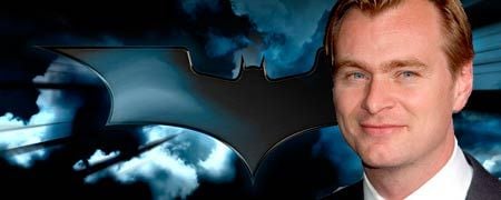 Christopher Nolan ya tiene título para 'Batman 3' - Noticias de cine ...