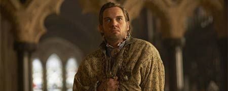 Canal + estrena la cuarta y última temporada de 'Los Tudor' - Noticias ...