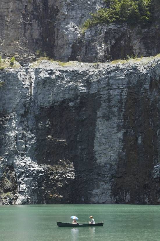 Foto de Emma Bell - The Walking Dead : Foto Laurie Holden, Emma Bell ...