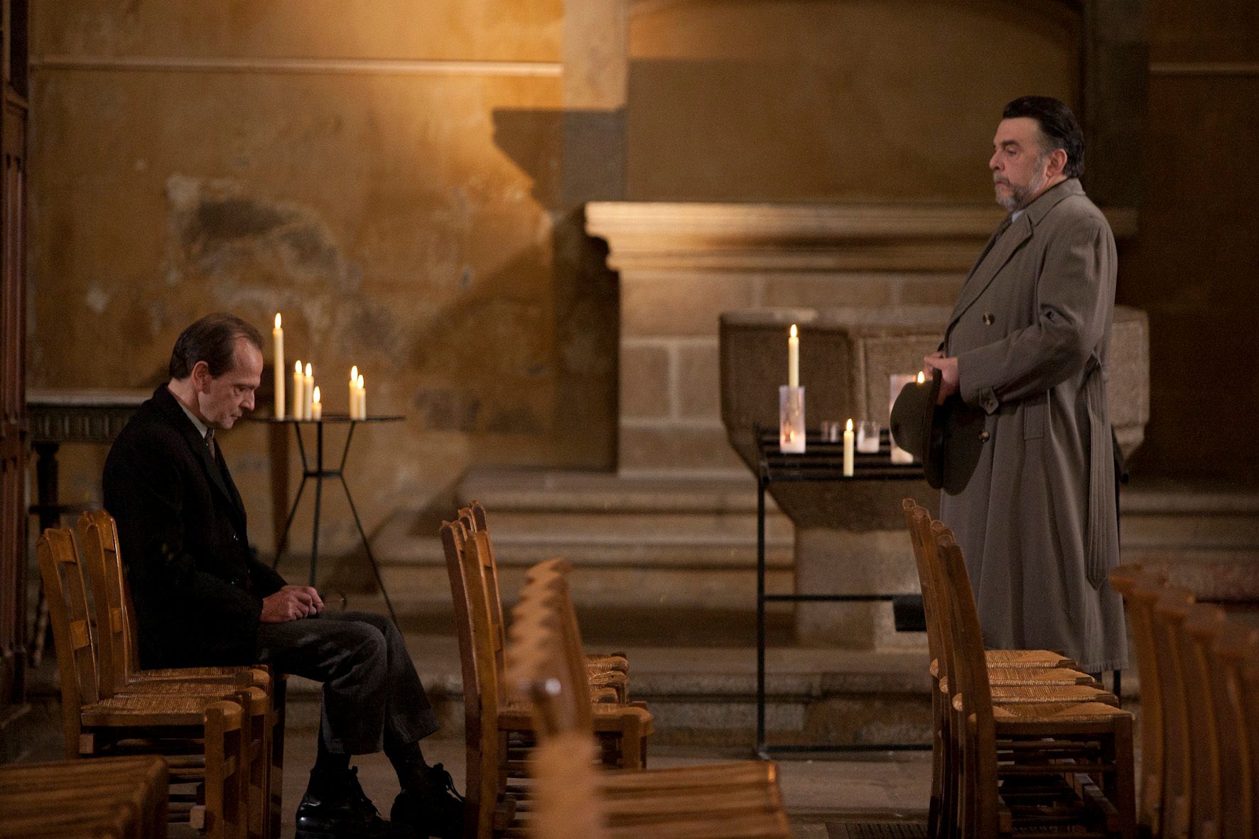 Foto de Patrick Descamps - Foto Patrick Descamps - Foto 12 de 19 ...