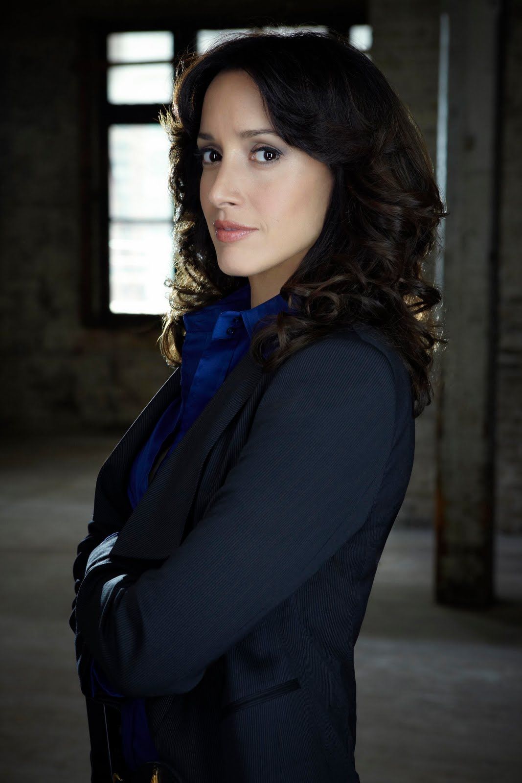 Foto de Jennifer Beals - Foto Jennifer Beals - Foto 96 de 121 ...