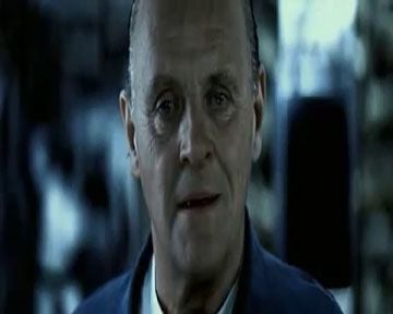 Tráiler de la película El dragón rojo - El dragón rojo Tráiler VO ...