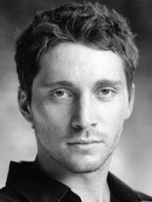 Ben Batt - SensaCine.com