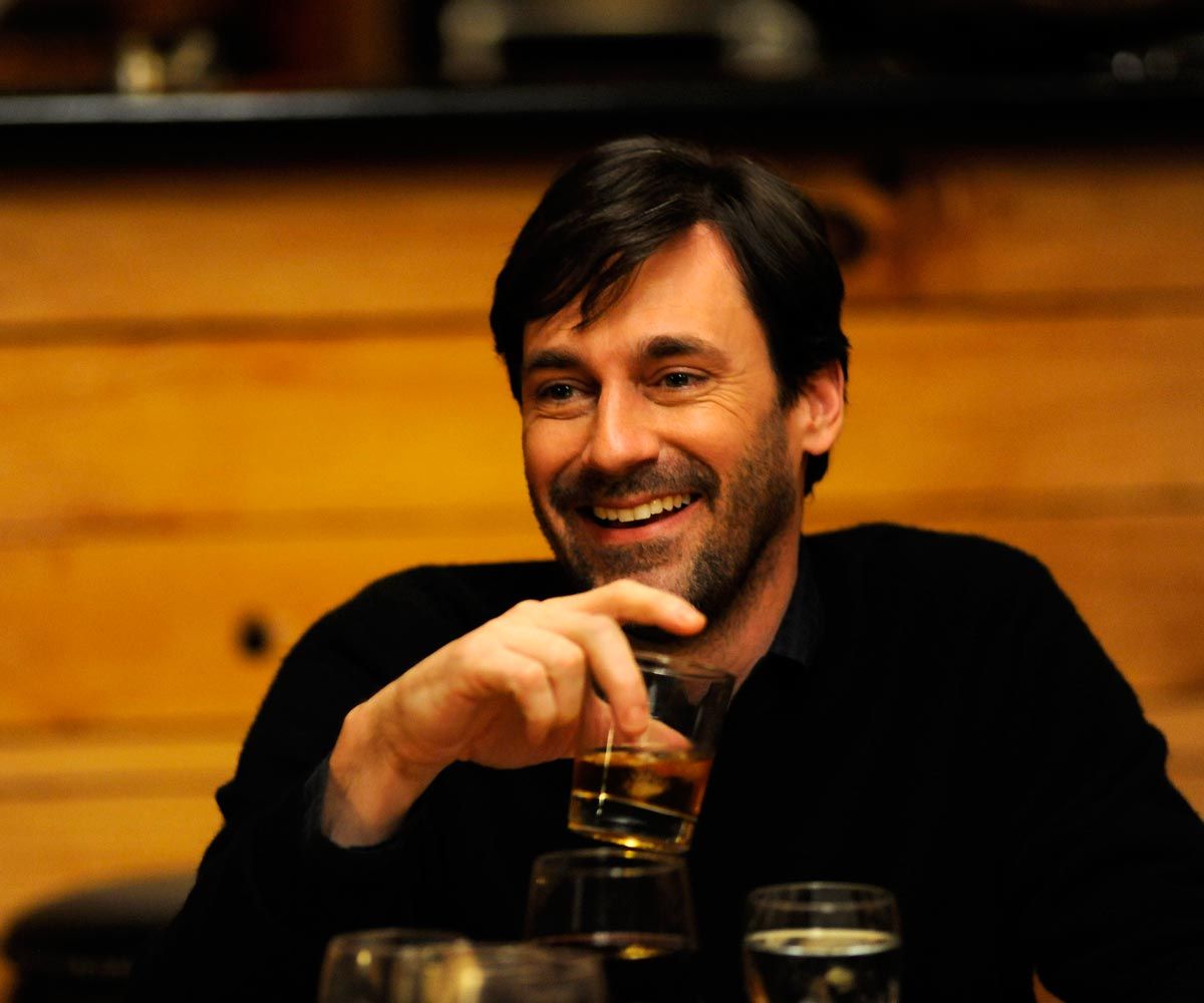 Foto de la película Un plan perfecto - Foto 4 por un total de 20 ...