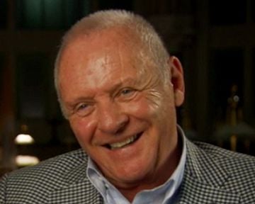 Tráiler de la película El rito - El rito Tráiler (2) - SensaCine.com