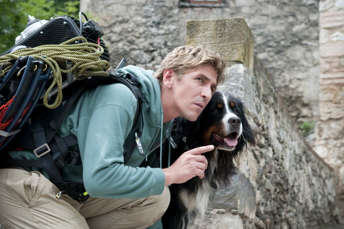 Foto de Peter Timm - Foto Peter Timm, Guido Hammesfahr - Foto 0 de 10 ...