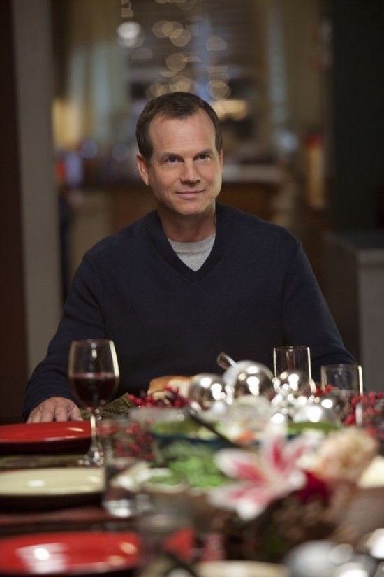 Foto de Bill Paxton - Foto Bill Paxton - Foto 68 de 95 - SensaCine.com