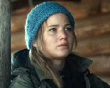 Tráiler de la película Winter's Bone - Winter's Bone Tráiler VO ...