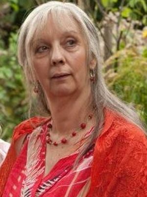 Ruth Sheen : sus películas y series en streaming - SensaCine.com