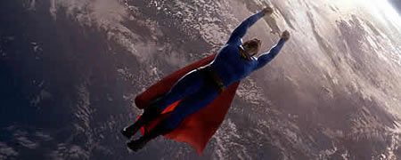 La nueva 'Superman' podría rodarse en Vancouver - Noticias de cine ...