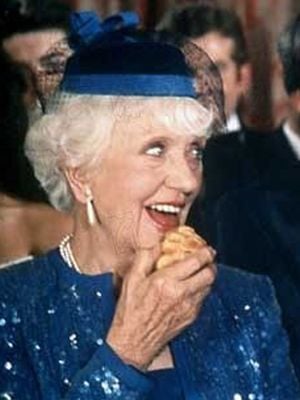 Denise Grey - SensaCine.com