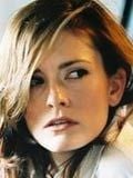 Jamie Anne Allman - SensaCine.com
