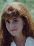 Kerri Green - SensaCine.com