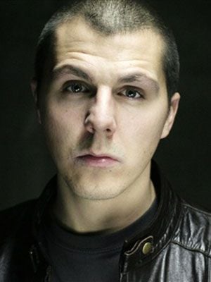 Louis-Emmanuel Blanc - SensaCine.com