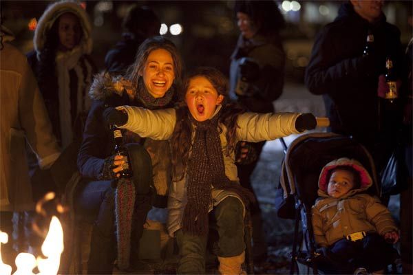 Foto de Emma Kenney - Shameless (US) : Foto Blake Alexander Johnson ...