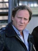 Charles Haid - SensaCine.com