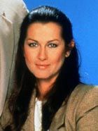 Veronica Hamel - SensaCine.com