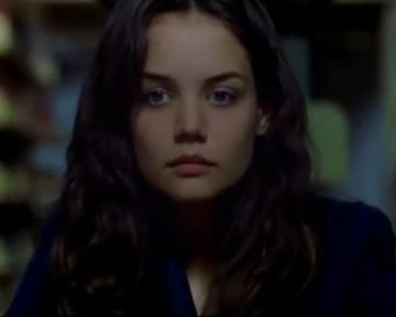 Tráiler de la película La desaparición de Embry - La desaparición de ...