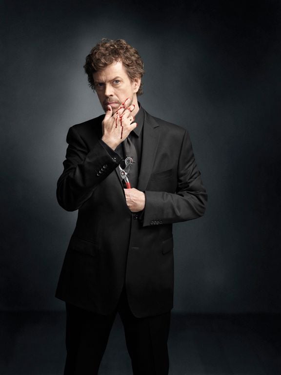 Foto de Dylan Baker - Foto Dylan Baker - Foto 26 de 38 - SensaCine.com