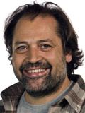 Pere Brasó : sus películas y series en streaming - SensaCine.com