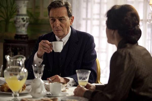 Foto de Héctor Colomé - Foto Héctor Colomé, Cristina de Inza - Foto 5 ...