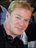 Nick Copus : sus películas y series en streaming - SensaCine.com