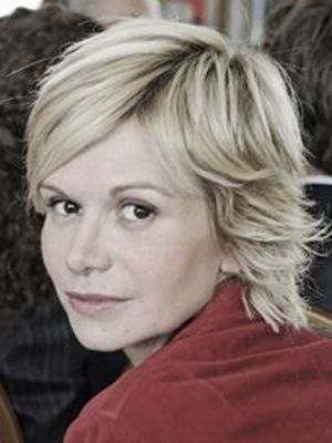 Brigitte Bemol - SensaCine.com