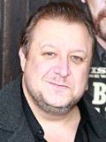 Paul Rae : Su biografía - SensaCine.com