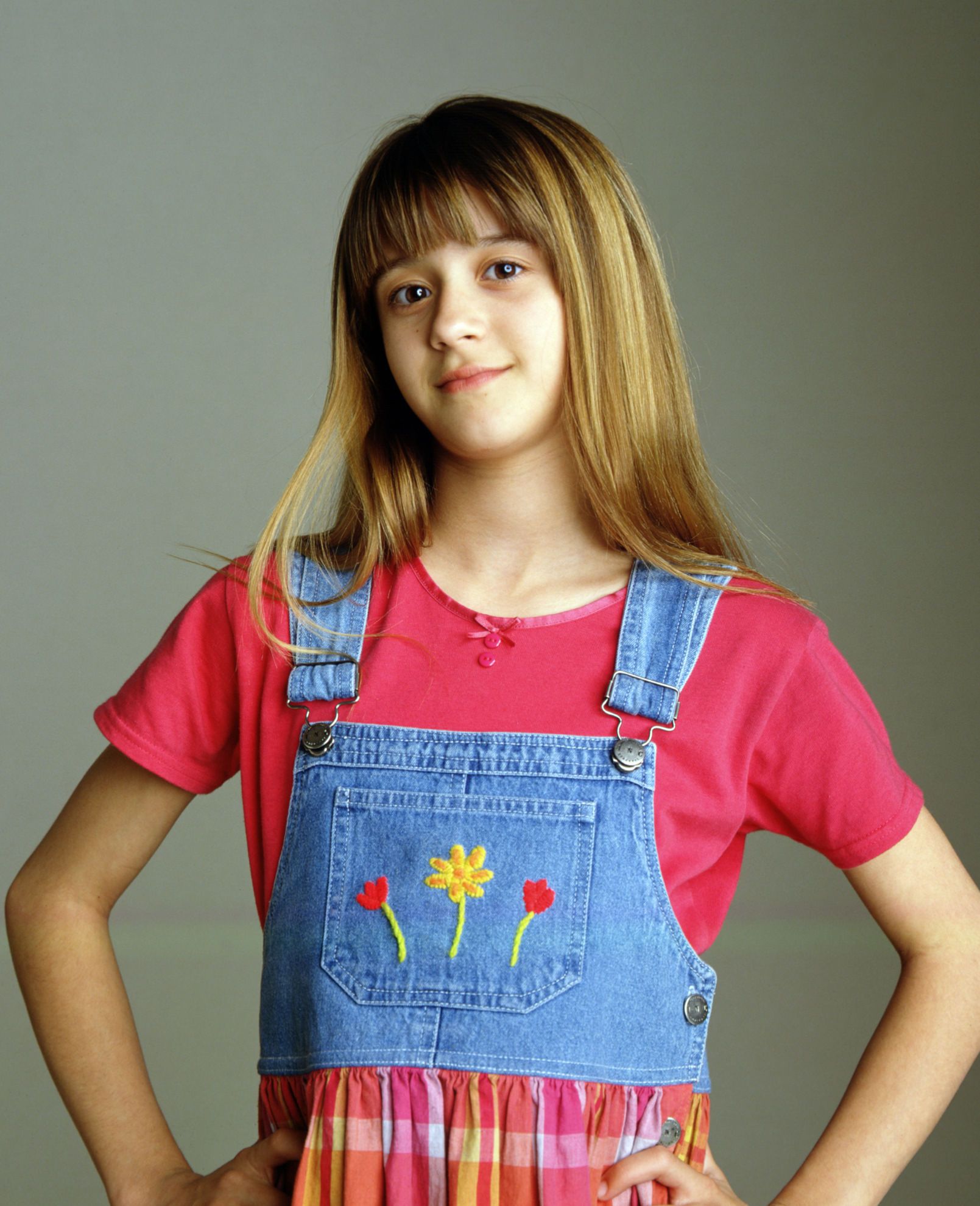 Es mi vida : Foto Lisa Wilhoit - Foto 14 sobre 22 - SensaCine.com