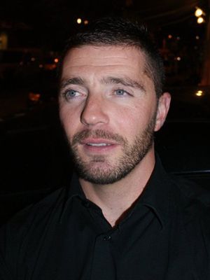 Julien Pastorello - SensaCine.com
