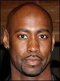 D.B. Woodside - SensaCine.com