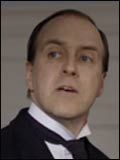 Kevin Doyle - SensaCine.com