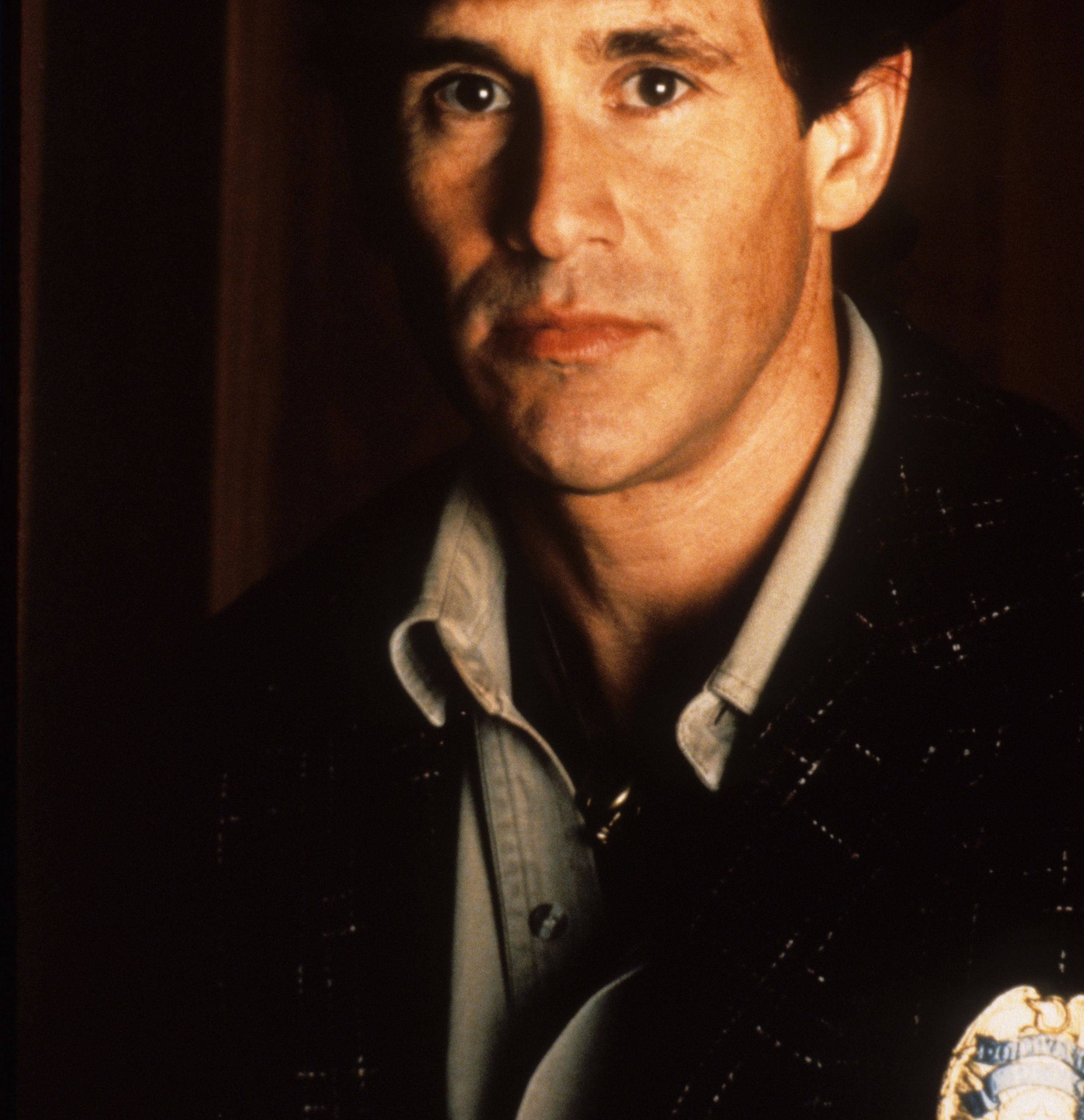 Foto de Michael Ontkean - Foto Michael Ontkean - Foto 8 de 20 ...