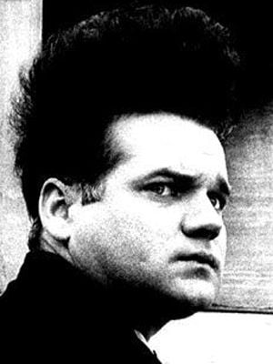Jack Nance - SensaCine.com