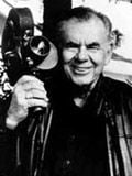Russ Meyer - SensaCine.com